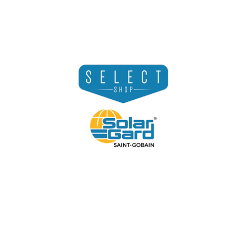 Home | Green Valley Window Tint